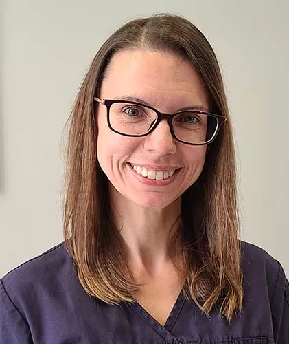 Meet Our Toronto Dental Team | Avenue Dental