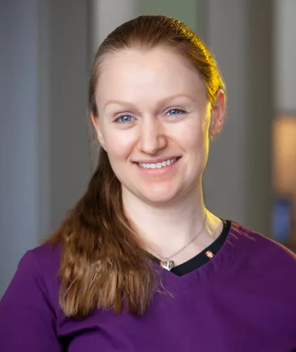 Meet Our Toronto Dental Team | Avenue Dental